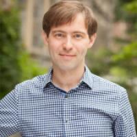 Government professors win 2019 APSA book awards | Department of Government