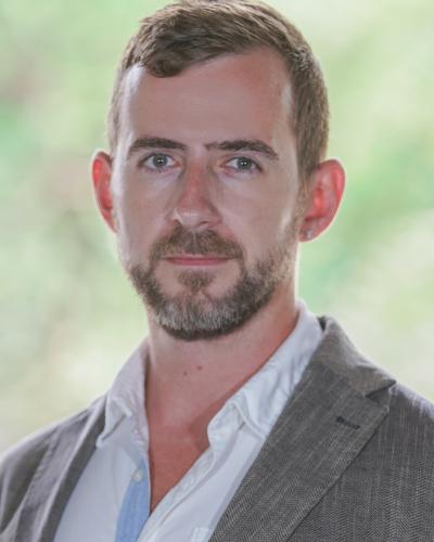 Next Up For PSAC: Eric Hundman, New York University Shanghai ...